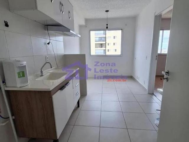 Apartamento à venda, Mooca, São Paulo, SP