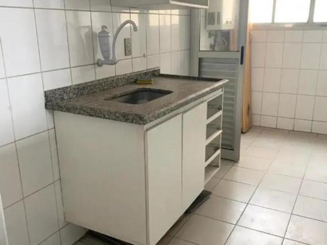 Apartamento à venda, Mooca, São Paulo, SP