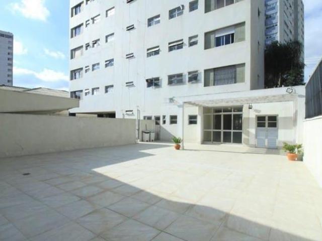 Apartamento à venda, Mooca, São Paulo, SP