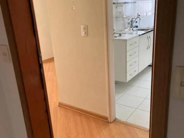 Apartamento à venda, Mooca, São Paulo, SP
