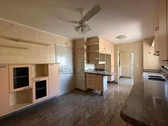 Apartamento a venda Mooca 160 m 02 vagas