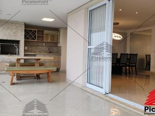 Apartamento á venda Mooca 178 metros 3 suítes 3 vagas andar alto vista livre sacada gourmet lazer de