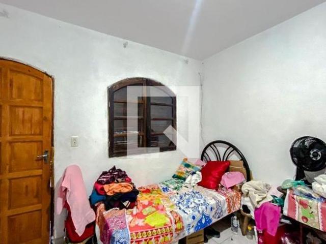 Apartamento à Venda Mooca, 19 Quartos, 350 m2