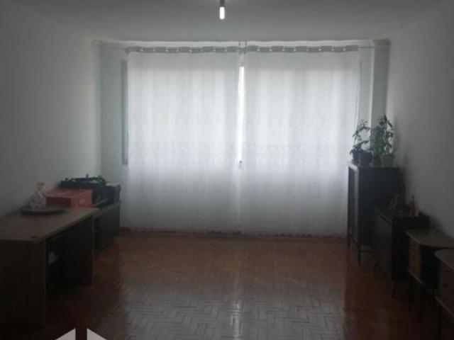 Apartamento à venda Moóca 116 m² 2 quartos
