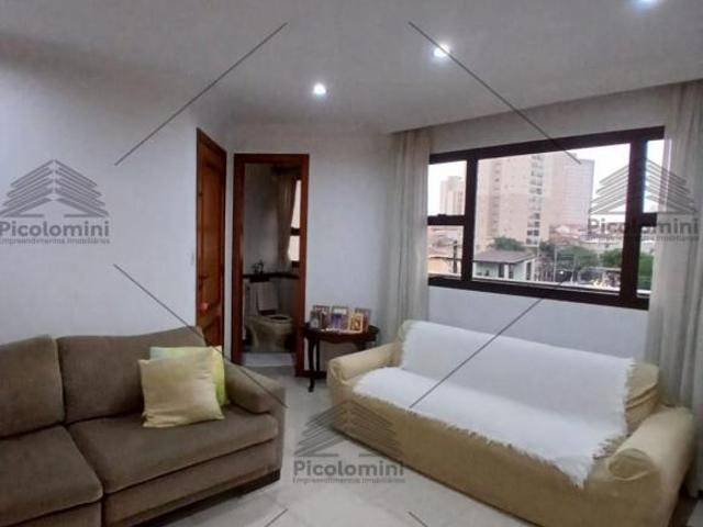 Apartamento á venda Mooca 118 metros área privativa 3 dormitórios sendo 1 suíte closet e banheira s