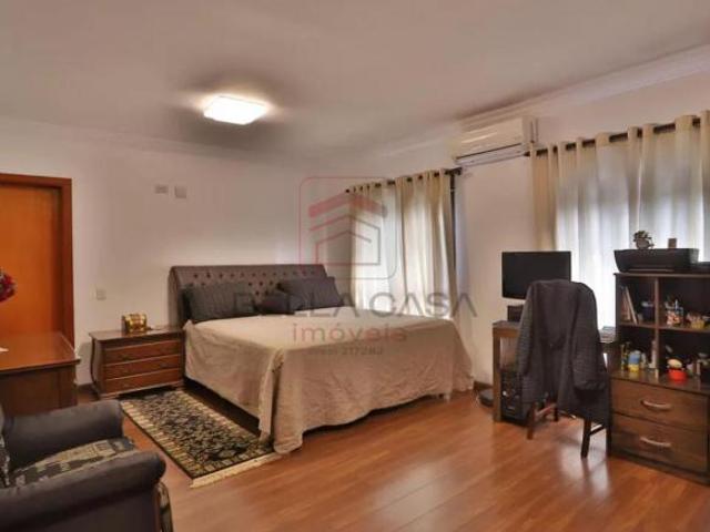 Apartamento a venda Mooca