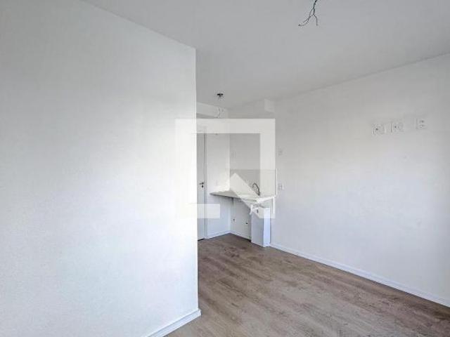 Apartamento à Venda Mooca, 1 Quarto, 17 m2
