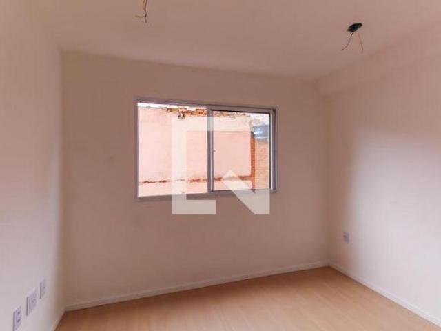 Apartamento à Venda Mooca, 1 Quarto, 17 m2
