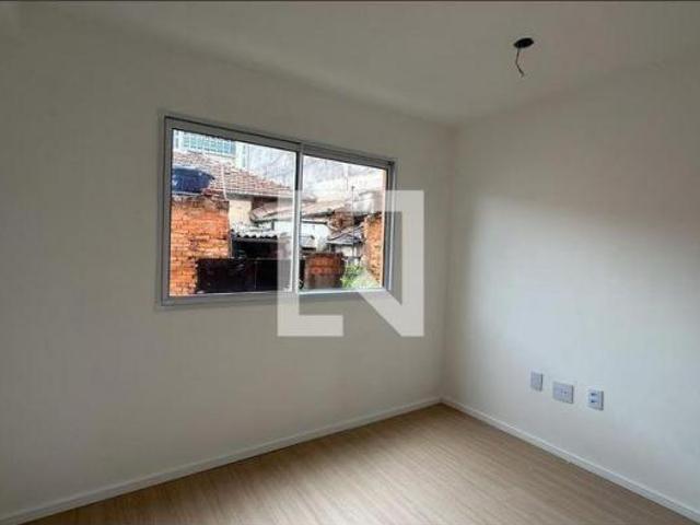 Apartamento à Venda Mooca, 1 Quarto, 17 m² São Paulo