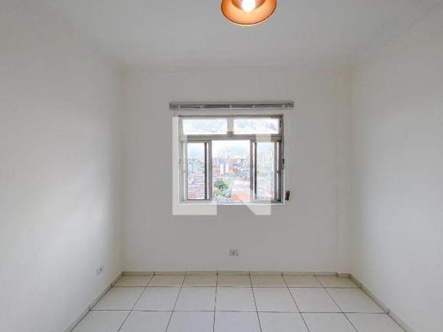 Apartamento à Venda Mooca, 1 Quarto, 24 m2