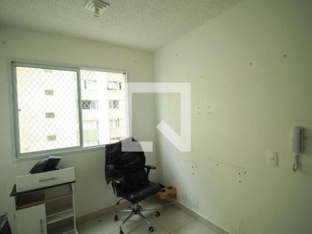 Apartamento à Venda Mooca, 1 Quarto, 24 m2