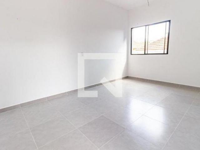 Apartamento à Venda Mooca, 1 Quarto, 24 m2