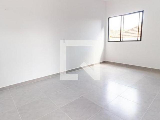 Apartamento à Venda Mooca, 1 Quarto, 24 m2