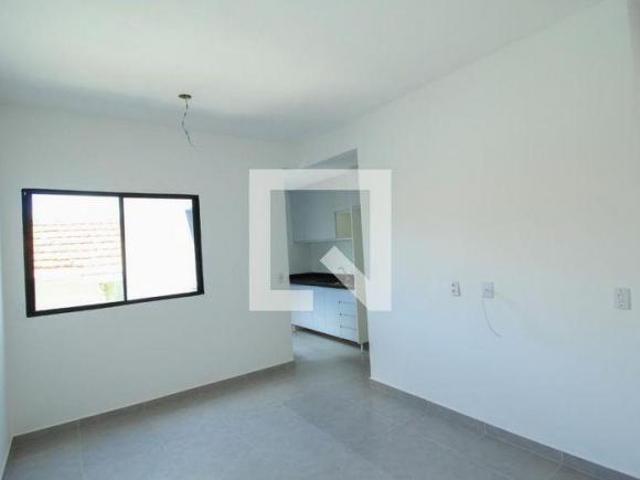 Apartamento à Venda Mooca, 1 Quarto, 24 m² São Paulo