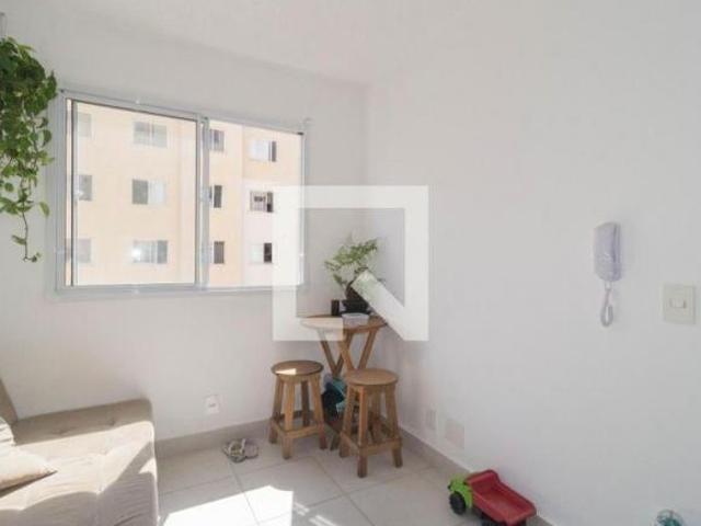 Apartamento à Venda Mooca, 1 Quarto, 24 m² São Paulo