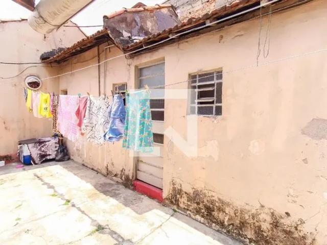 Apartamento à Venda Mooca, 1 Quarto, 250 m2
