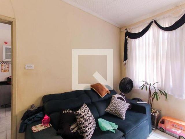 Apartamento à Venda Mooca, 1 Quarto, 250 m2