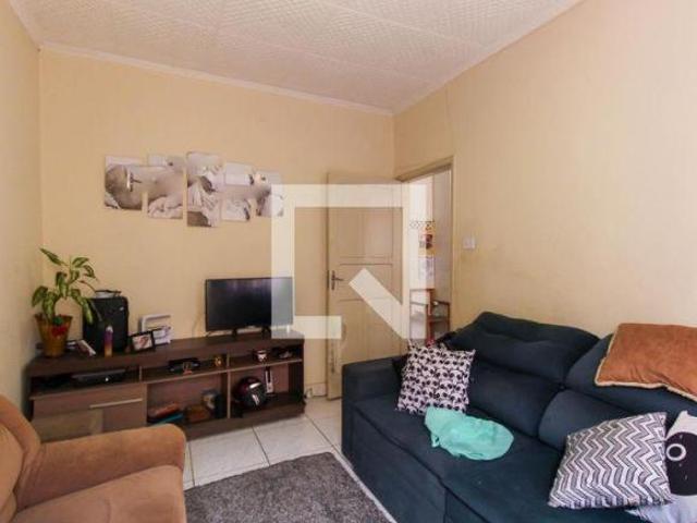 Apartamento à Venda Mooca, 1 Quarto, 250 m² São Paulo