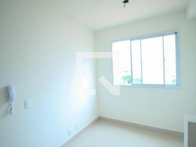 Apartamento à Venda Mooca, 1 Quarto, 25 m2