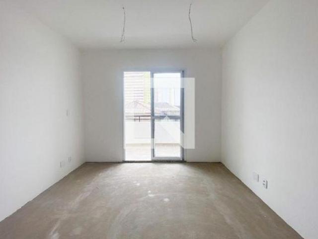 Apartamento à Venda Mooca, 1 Quarto, 25 m² São Paulo