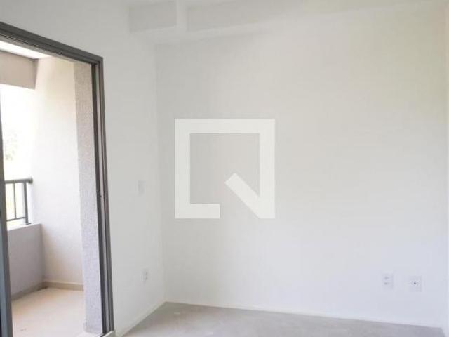Apartamento à Venda Mooca, 1 Quarto, 26 m2