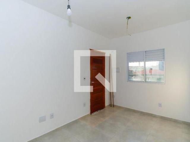 Apartamento à Venda Mooca, 1 Quarto, 26 m2
