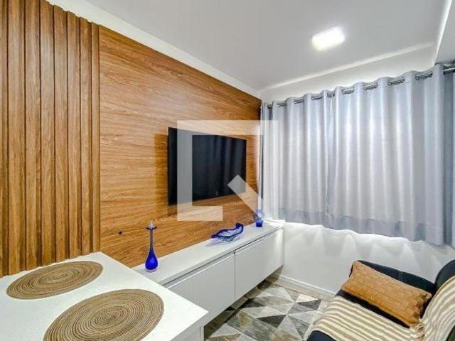 Apartamento à Venda Mooca, 1 Quarto, 26 m2