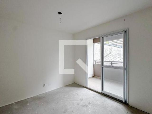 Apartamento à Venda Mooca, 1 Quarto, 26 m2