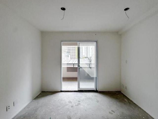 Apartamento à Venda Mooca, 1 Quarto, 26 m2
