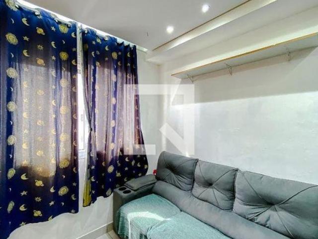 Apartamento à Venda Mooca, 1 Quarto, 26 m² São Paulo