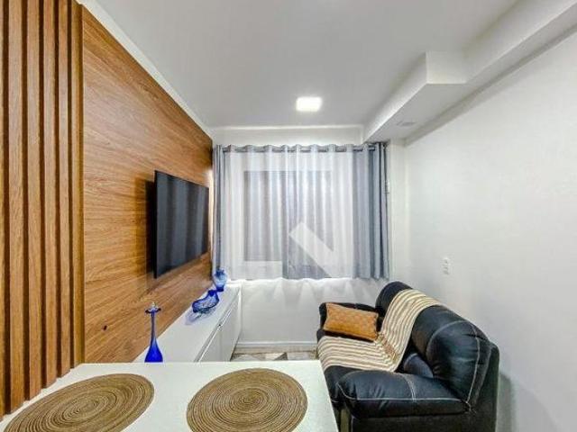 Apartamento à Venda Mooca, 1 Quarto, 26 m² São Paulo