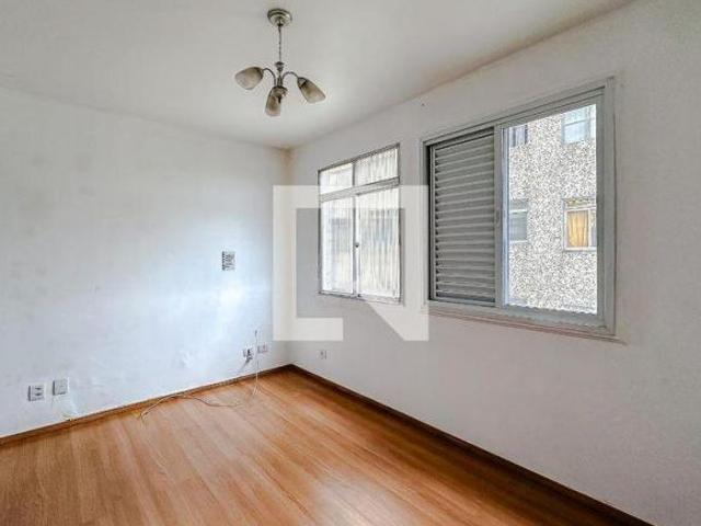 Apartamento à Venda Mooca, 1 Quarto, 26 m² São Paulo