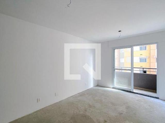 Apartamento à Venda Mooca, 1 Quarto, 27 m2