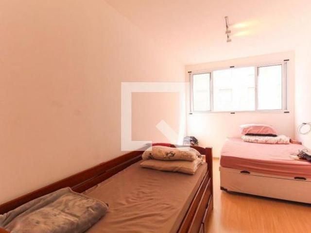 Apartamento à Venda Mooca, 1 Quarto, 27 m2