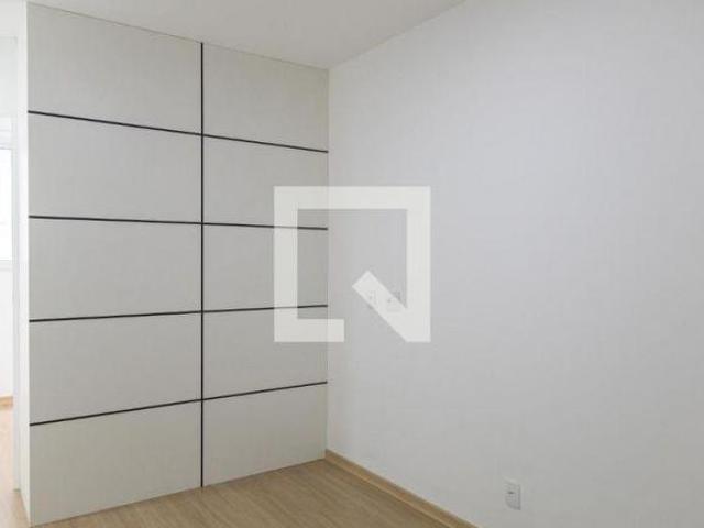Apartamento à Venda Mooca, 1 Quarto, 27 m2