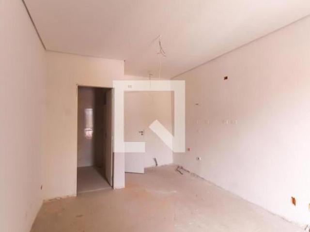 Apartamento à Venda Mooca, 1 Quarto, 27 m2