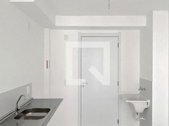 Apartamento à Venda Mooca, 1 Quarto, 28 m2