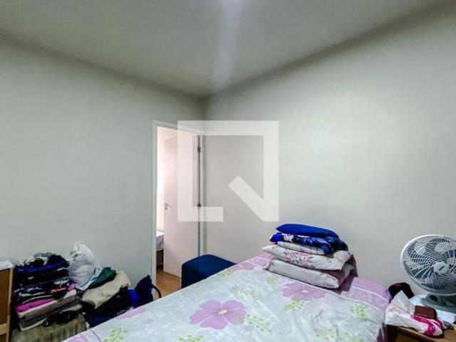 Apartamento à Venda Mooca, 1 Quarto, 28 m2