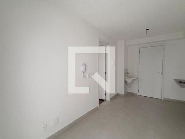 Apartamento à Venda Mooca, 1 Quarto, 28 m2