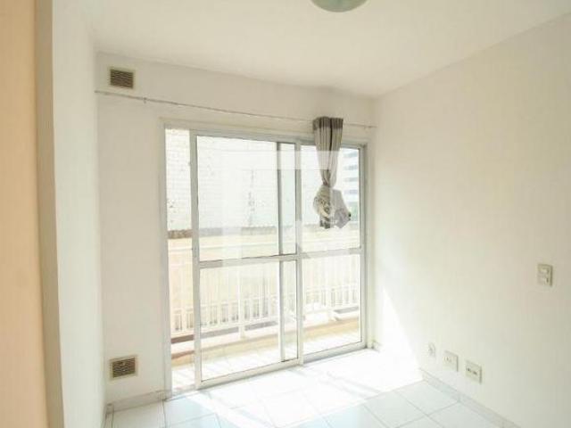 Apartamento à Venda Mooca, 1 Quarto, 28 m2