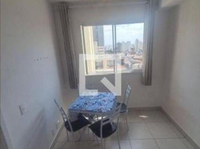 Apartamento à Venda Mooca, 1 Quarto, 28 m² São Paulo