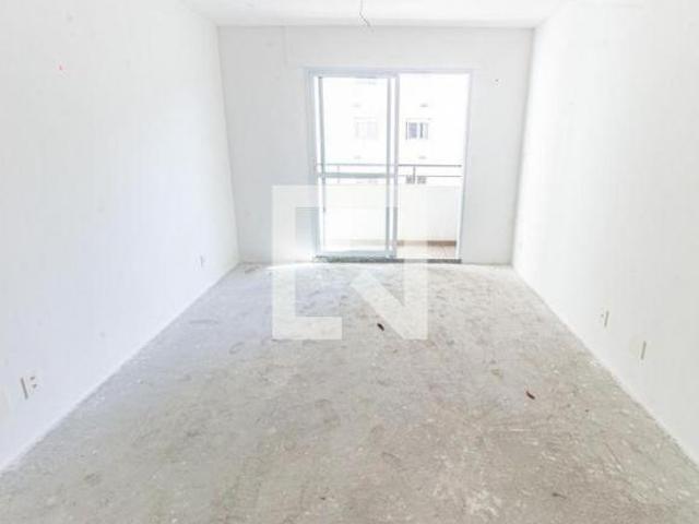 Apartamento à Venda Mooca, 1 Quarto, 28 m² São Paulo