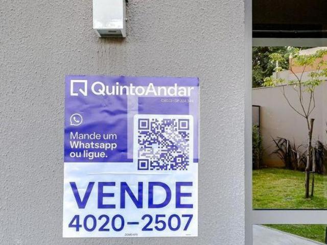 Apartamento à Venda Mooca, 1 Quarto, 28 m² São Paulo