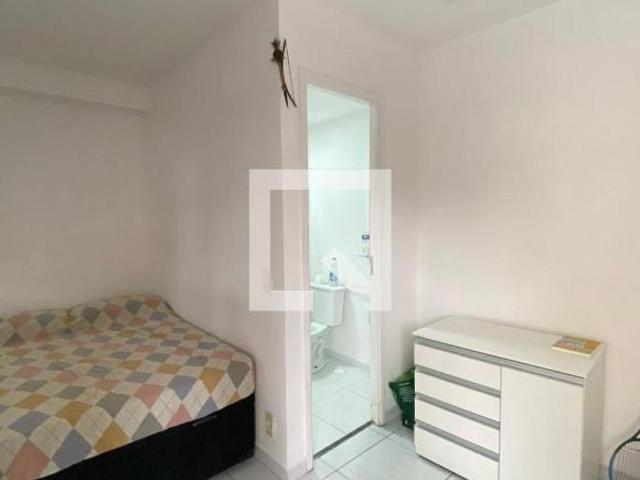 Apartamento à Venda Mooca, 1 Quarto, 29 m2