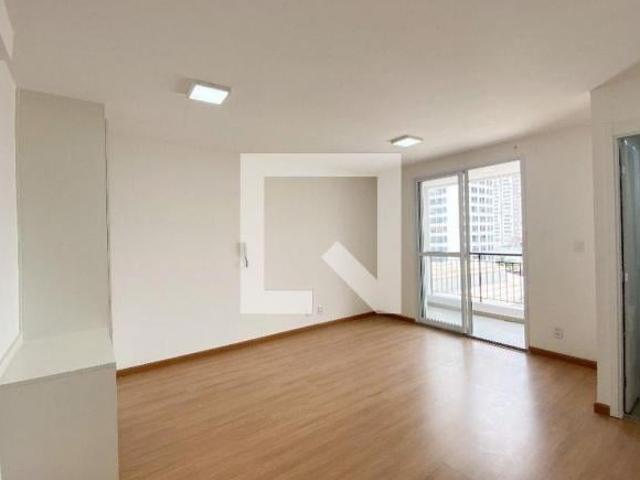 Apartamento à Venda Mooca, 1 Quarto, 29 m2