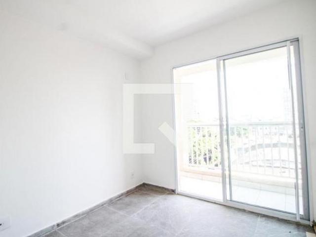Apartamento à Venda Mooca, 1 Quarto, 29 m2