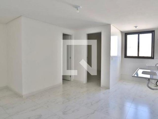 Apartamento à Venda Mooca, 1 Quarto, 29 m2