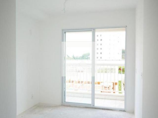 Apartamento à Venda Mooca, 1 Quarto, 29 m2