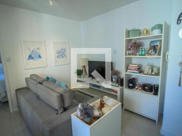 Apartamento à Venda Mooca, 1 Quarto, 29 m2