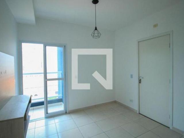 Apartamento à Venda Mooca, 1 Quarto, 29 m2